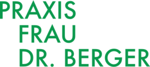 Praxis Frau Dr. Ute Berger in Eppstein